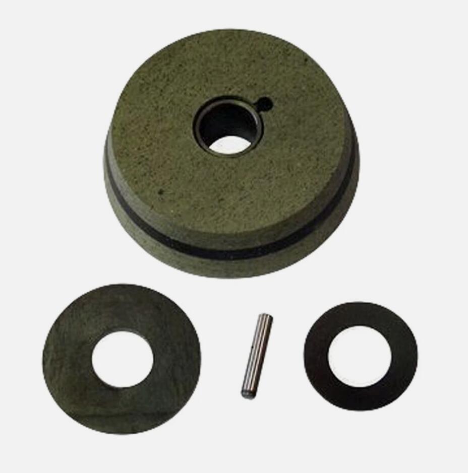 UPGRADED Drive Cone fits Cox Ride on Mowers 8002G 8004F 8004K 9505G CC ...