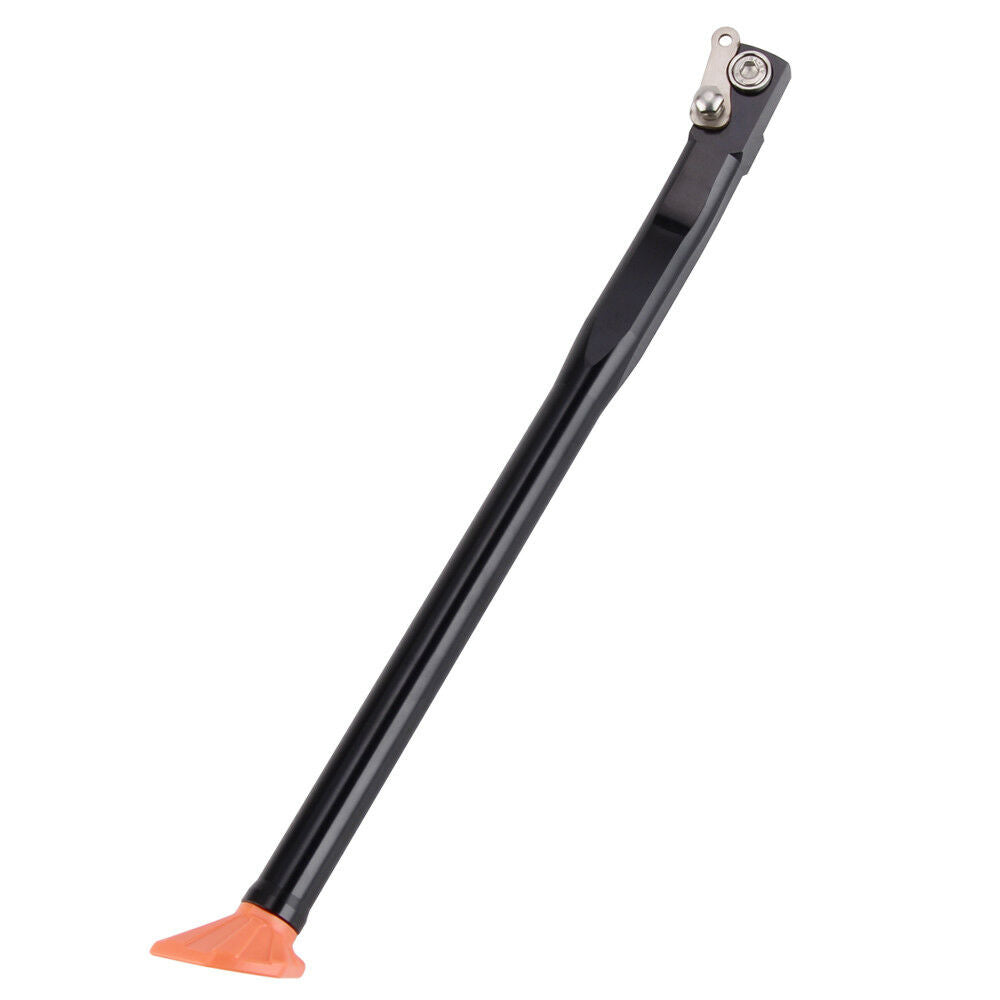 CNC Side Stand Kickstand for KTM EXC 125 150 200 250 300 400 450 525 1 ...
