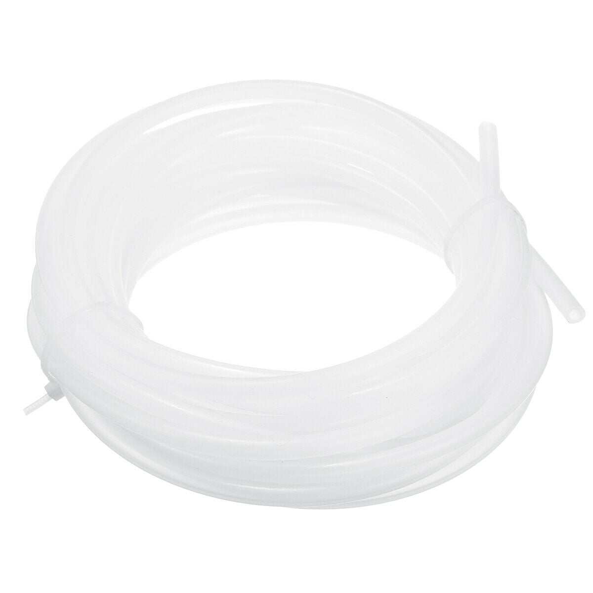 7M - Diesel Heater Nylon Fuel Line OD5mm – Tool Plus