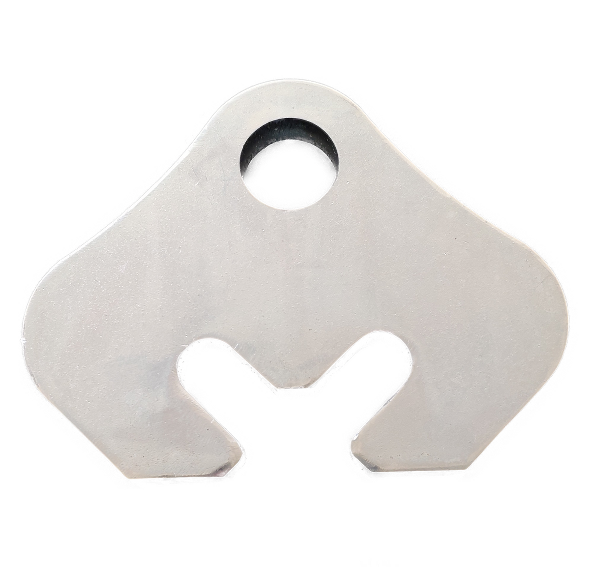 Steel Star Picket Fence Post Lifter Remover – Tool Plus