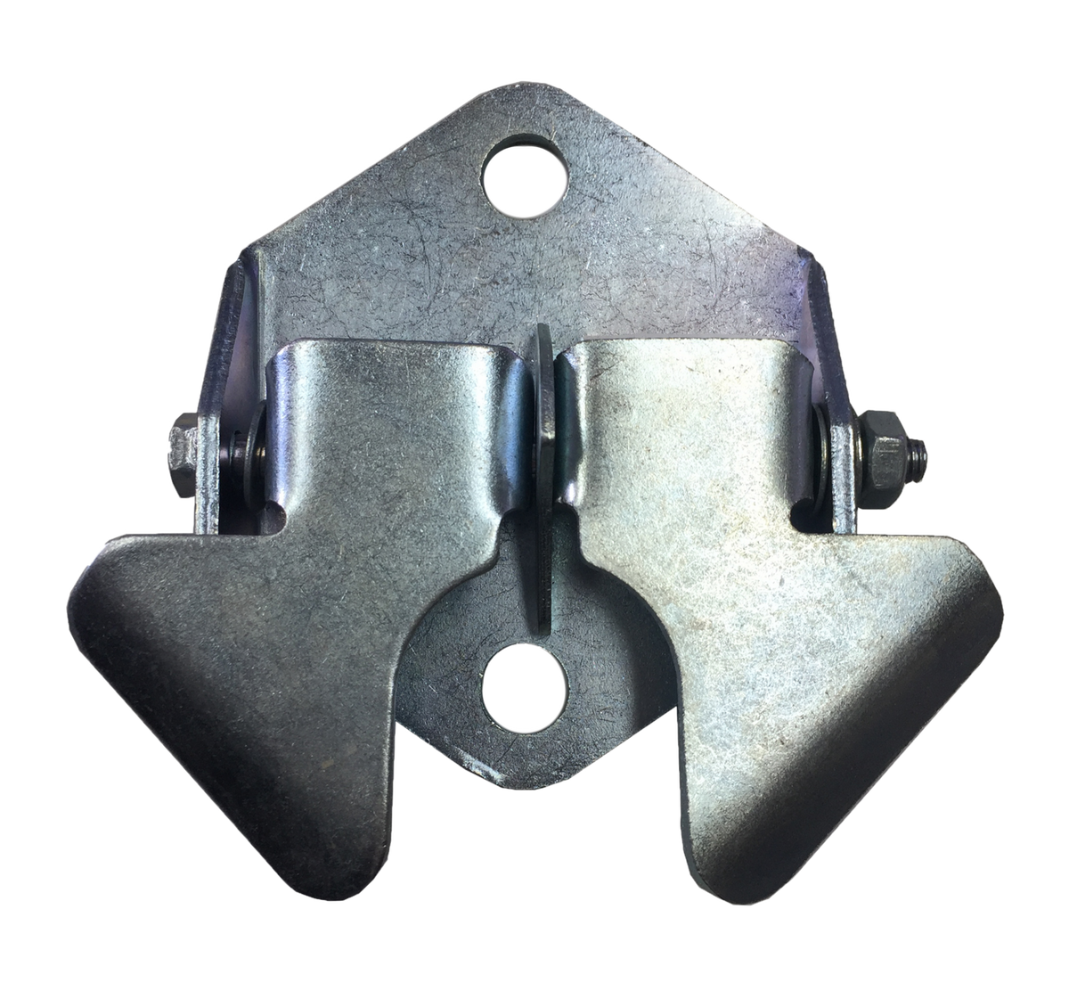 TWO WAY LATCH suit 25NB Single Gate – Tool Plus