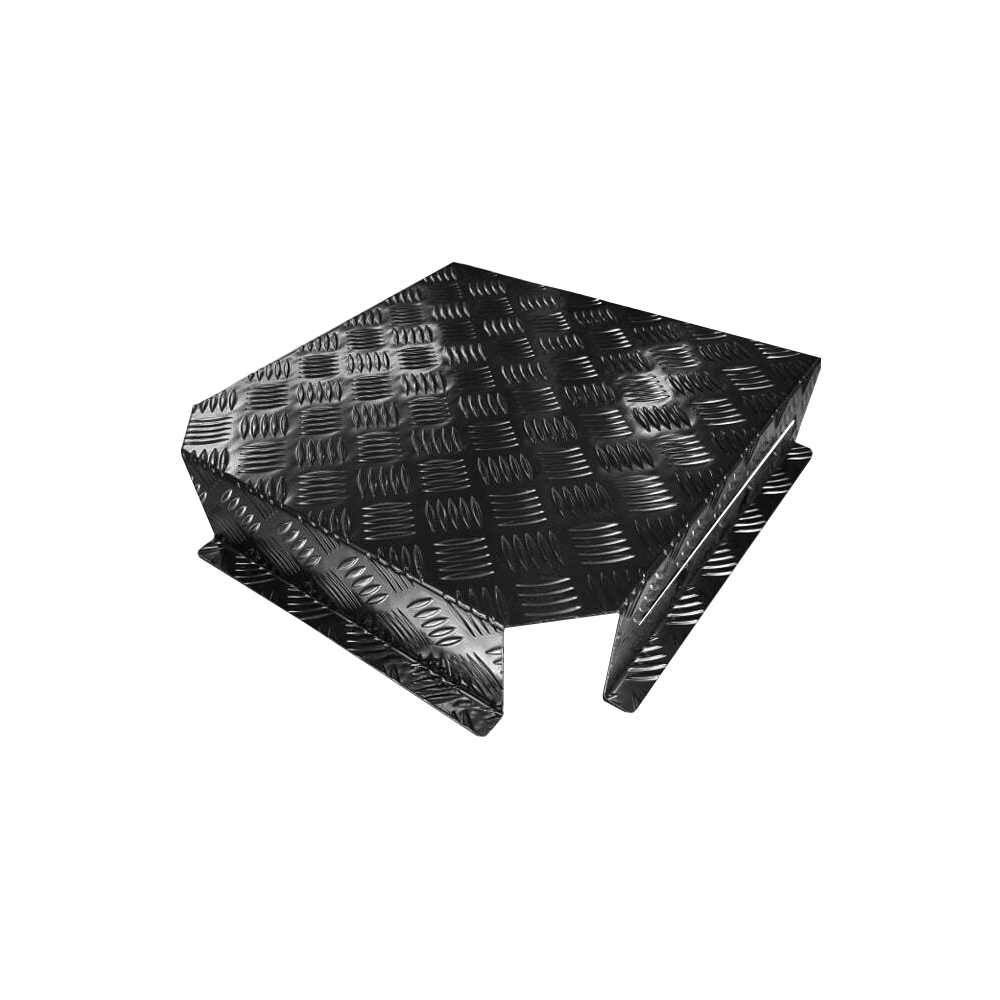 Heavy Duty Caravan Diesel Heater Fuel Tank Cover (For 10L/15L) – Tool Plus