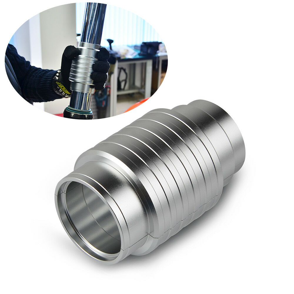 Fork Seal Driver Tool 47-48mm For KTM Fork – Tool Plus